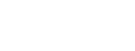 Beachball - Organic Cold Brewed Tea