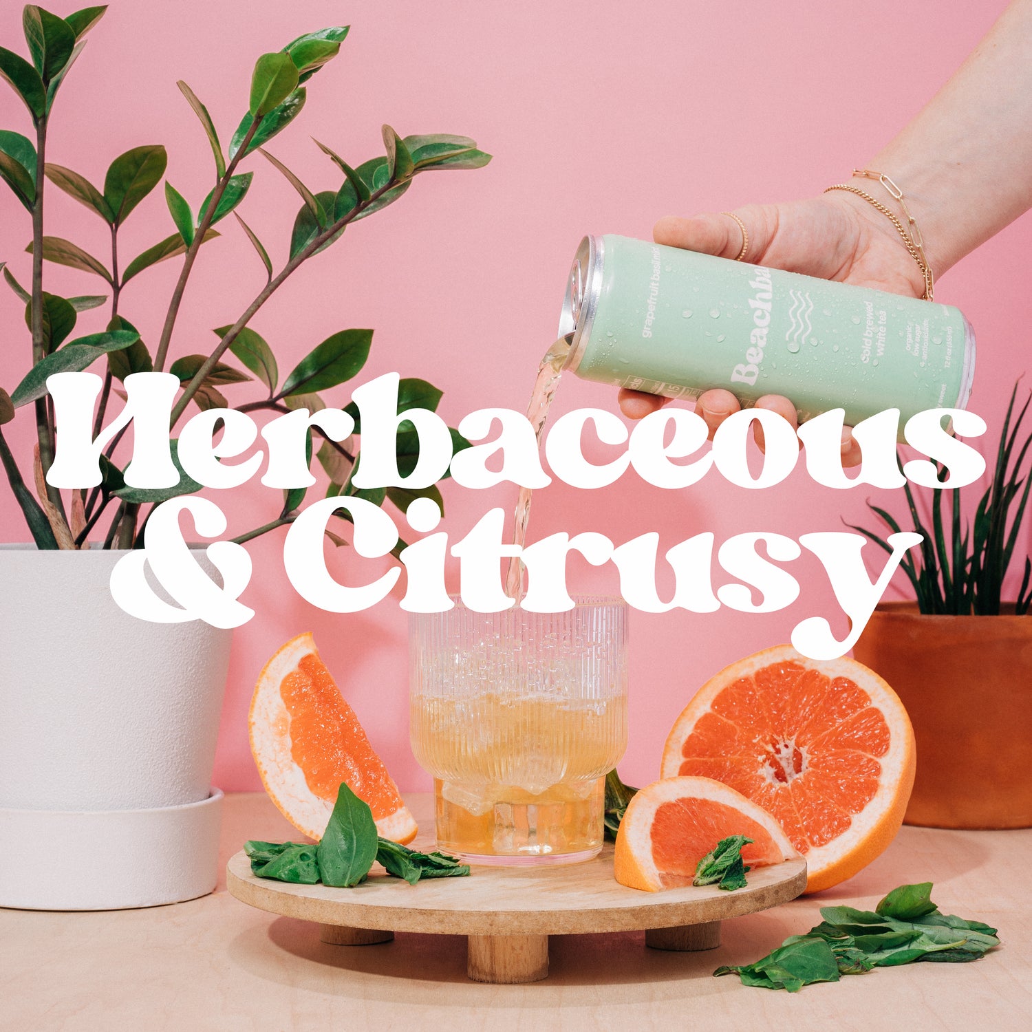 grapefruit-basil-mint-beachball